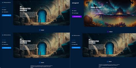 Behind A Secretive Global Network Of Non Consensual Deepfake Pornography Bellingcat