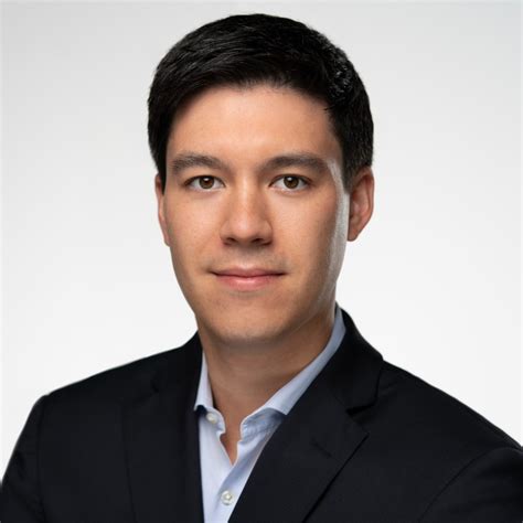 Caffrey Alex Center For Real Estate And Urban Analysis School Of Business The George