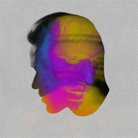 Party Favor On Spotify