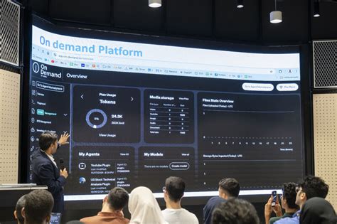 decoding data science on linkedin ai artificialintelligence data
