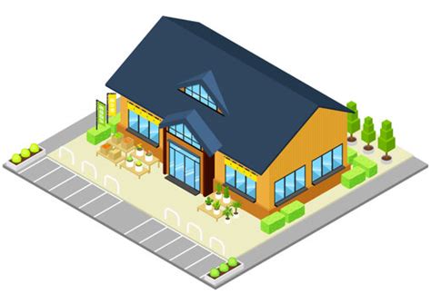 「道の駅」の写真素材 348339件の無料イラスト画像 Adobe Stock