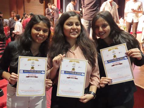 aditi pandey on linkedin research multicon2023