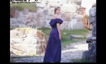 Sweden Sex Ton Vol By Garo Aida