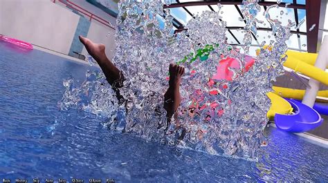 Essere Un Dik 081 Parte 230 Sex Spa Di Loveskysan69 Xhamster