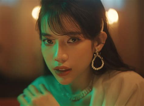 H Nh G I Xinh Ly Ly Nh Ng B C Nh T I S Ng V Quy N R