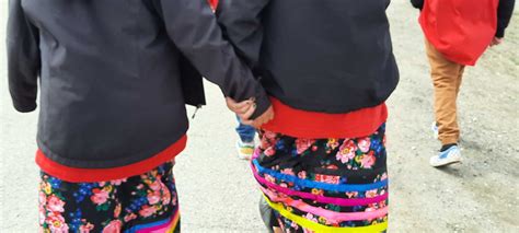 Mînî Thnî Stoney Health Services