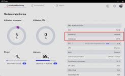 Bug Report Msi Application Msi Center Msi Global English Forum