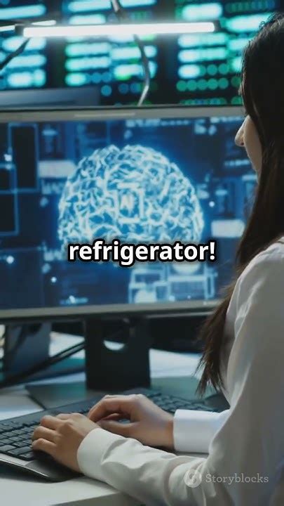 Top 5 Computer Science Facts Sciencefather Scientists Computerscience Techfacts Brainvirus