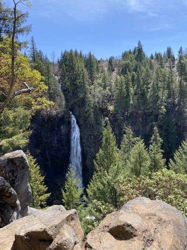 Best Hikes And Trails In Prospect State Scenic Viewpoint Alltrails