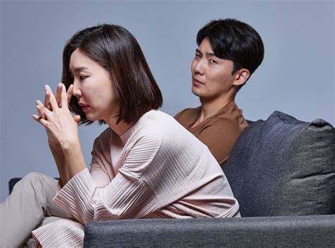 나랑 안 닮은 첫째 친자 검사 요구하자…아내 다른 남자 애 맞다