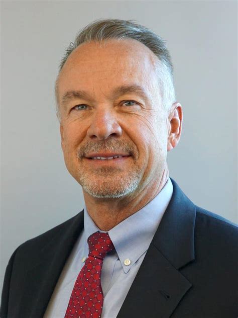 Tim R Addison Ballotready