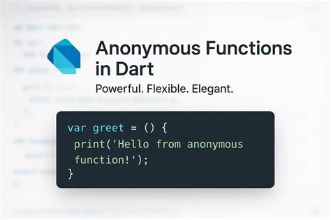 Understanding The Consumer Widget In Flutter A Deep Dive By Developer Hub Flutter Hub Medium