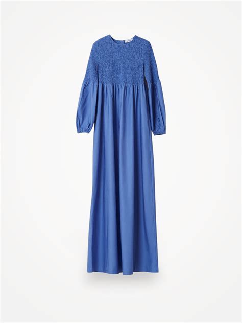 Se Produkter Som Liknar Rodebjer Sandy Crisp Klänning På Tradera