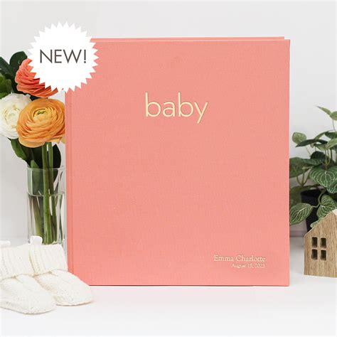 Making Beautiful Books Since 1990 About Us Rag And Bone Bindery