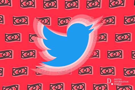 Twitter Blocks Numerous Public Information Services As It Switches To Elon Musks Pricey Api System