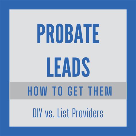 Estate Sale Vs Probate Sale Explained In Simple Terms