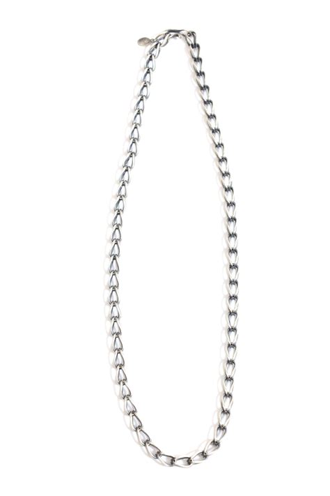 Indian Jewelry Redtriangle Shop