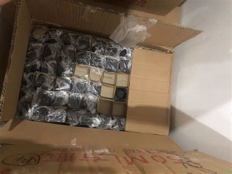 Custom Logo Luxury Safety Matchboxes Match Candle Cigar Slide Opening