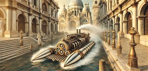 Testing Llama 33 70b Inference Performance On Nvidia Gh200 In Lambda