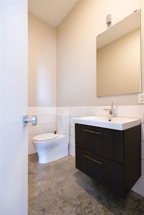 757 Alice Loop Sitka Travel 757 Alice Loop Sitka Travel