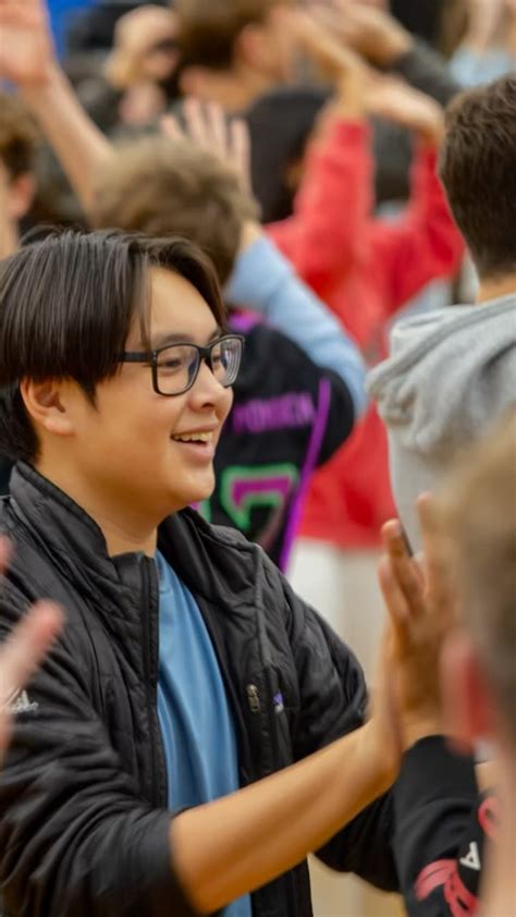 Seattle Preparatory School Seattlepreparatory • Instagram Photos And