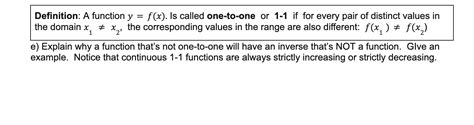 definition any relation r { x y } has an inverse
