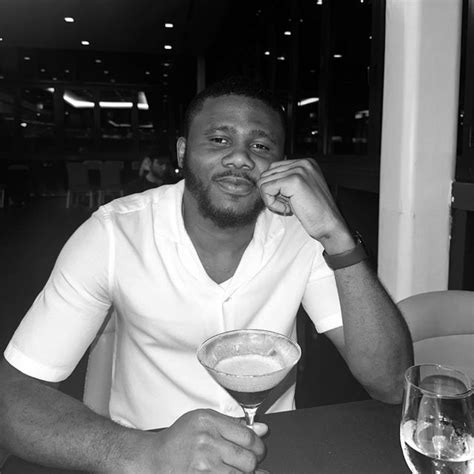 Mickey ™️ Mickeyemi • Threads Say More