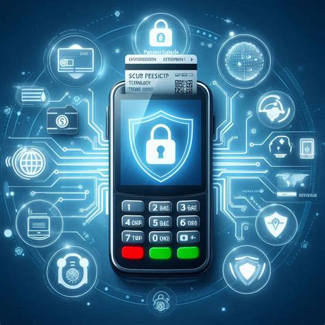 How Payment Gateways Prevent Fraud What You Should Know