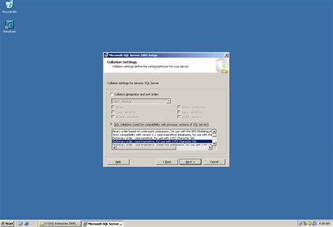 Ad Shot Gyan Kerberos Double Hop Installing Sql