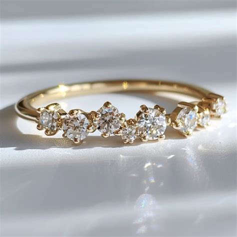 Celestial Engagement Rings Stellar Designs For Your Proposal Valley Rose