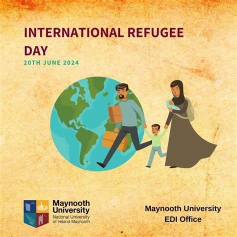 Maynooth University Is Proud To Have Been Recognised As A University Of