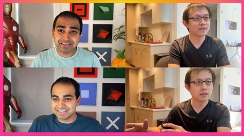 Kirupa 🍊 Substack