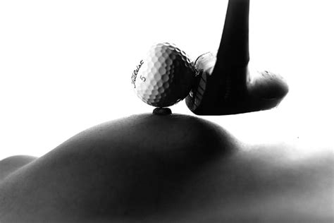アートを使った悪趣味な作品 アダルト画像、セックス画像 3798170 ページ 2 Pictoa