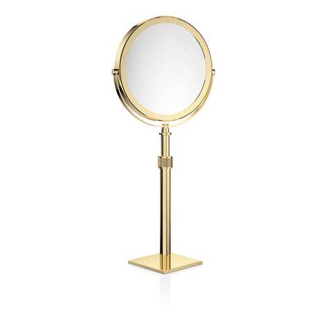 Decor Walther Vanity Mirror Club Wilhelmina Designs