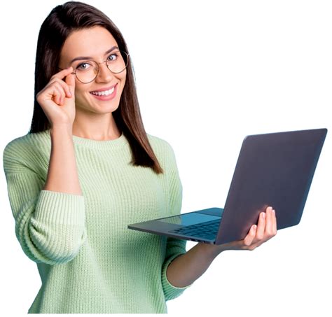 Zoho Manageengine Servicedesk Plus It Service Desk Software