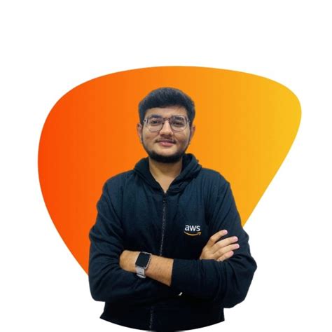 Automate Code Quality And Security Checks Using Github Actions With Sonarqube And Zap Pankaj