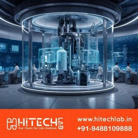 ai lab equipment at ₹ 100000 piece ai lab setup in chennai id 2854140082655