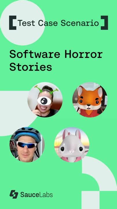 Jason Baum On Linkedin Softwarebugs Softwaretesting Testautomation Coding Softwaredevelopment