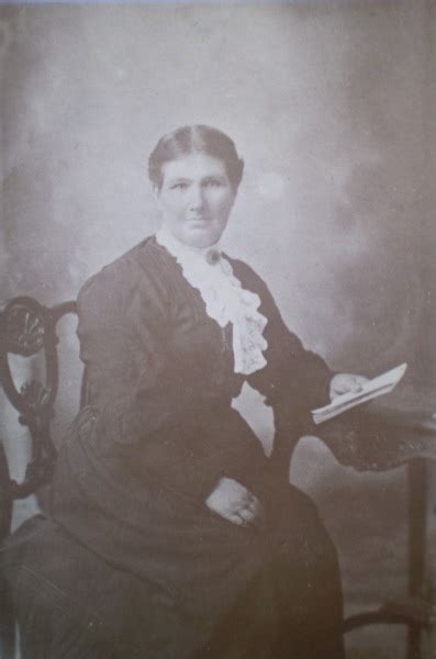 The Cree Genealogy Database Images