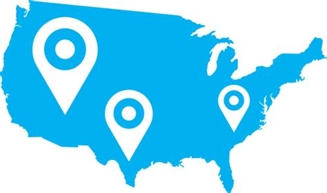 Datatree 3d Maps First American Data And Analytics