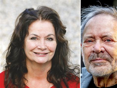 Gtst Acteur Kees Boot Onthult Keerzijde Van Roem
