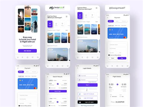Ui Ux Design For Mobile App Web App Ui Ux Wireframe And Prototype In
