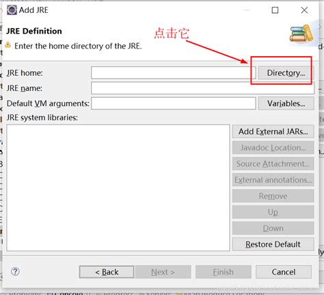 Exception In Thread “main“ Ioexception Javalangreflect