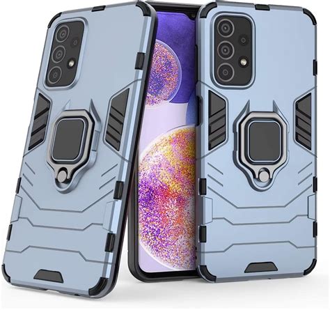 Best Cases For Oppo Reno T Best Cases For Oppo Reno T