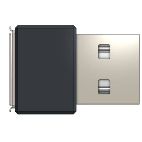 Keygrabber Air Usb Wifi Hardware Keylogger