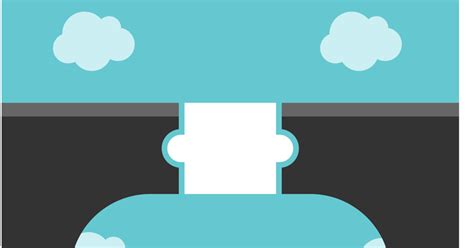 Gcses Suspended Pupils A Year Behind Peers Research Finds