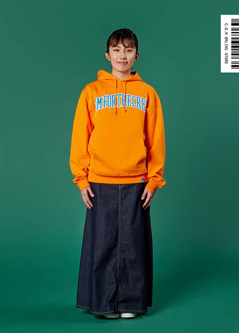 Crest Gaming Online Store