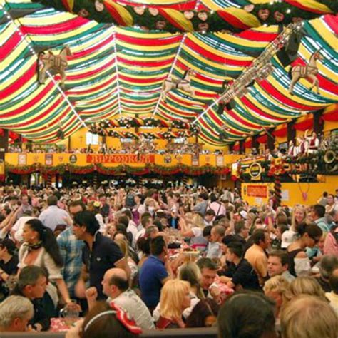 Beer Festival Tent Spacious Clear Span People Structures By Shelter