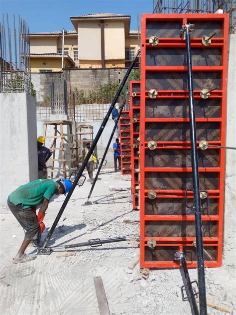 Various Types Of Formwork Artofit Various Types Of Formwork Artofit