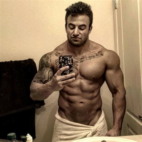 Online Fitness Coaching Fitness Inspiration Fitness Coach